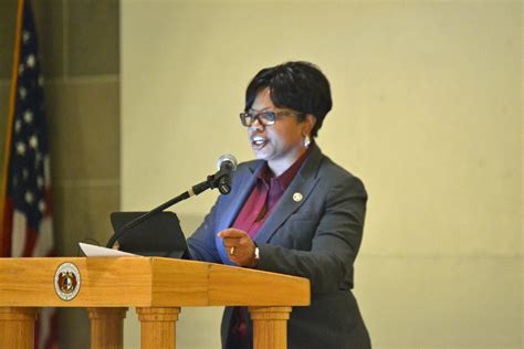 Legislators Activists Rally Against Sex Trafficking The Missouri Times