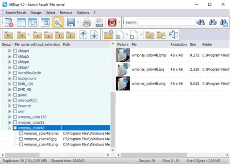 5 Best Duplicate Music File Finders In Windows 10 And 11