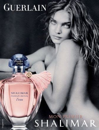 Femmes Et Publicit L Image De La Femme Travers La Publicit