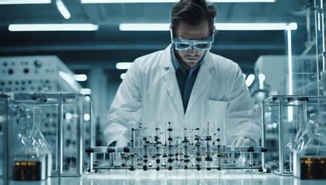 Quantum Cloning
