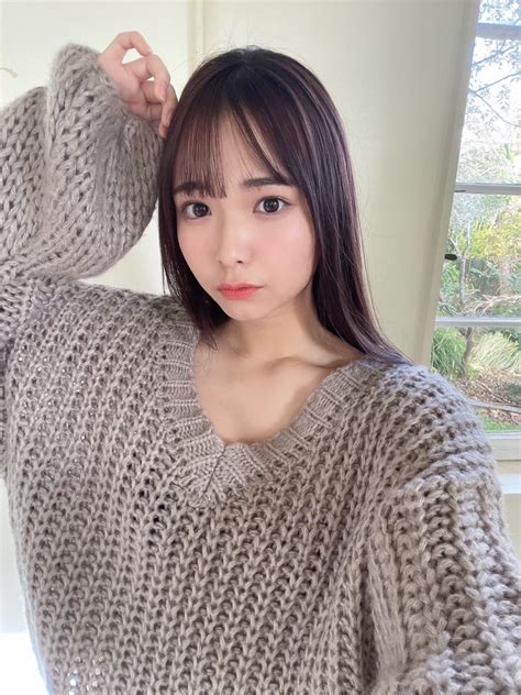 天野きき きーちゃん On Twitter おはよ〜🫧🫧 おはきき