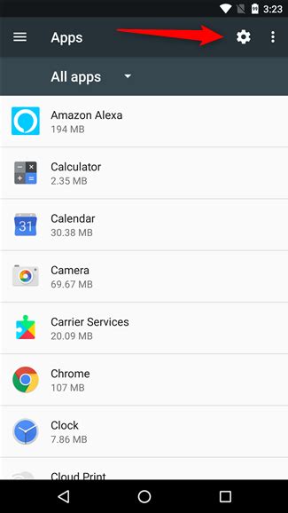 How To Set Alexa As Your Default Digital Assistant On Android