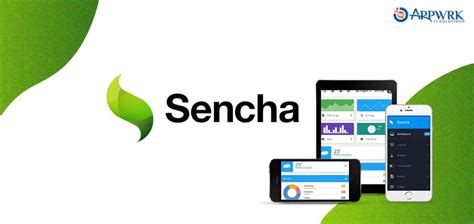 10 Best Cross Platform App Development Frameworks 2024