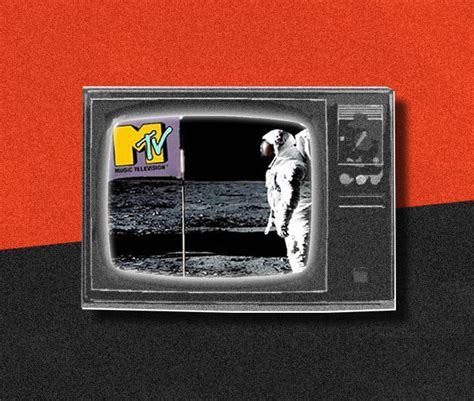 Whats The Difference Between Ctv Ott And Linear Tv