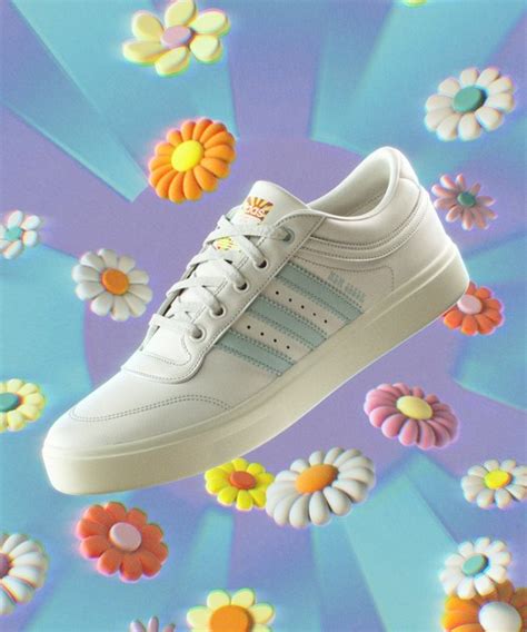 Adidas Bryony Wear