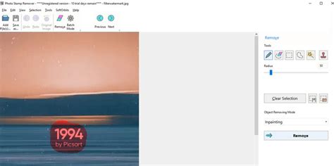 Master How To Remove The Watermark From Renderforest Quickly
