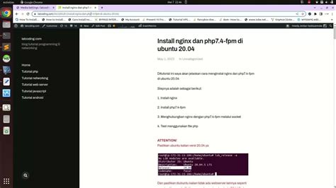 how to fix easy fancybox plugin error in wordpress jump to top of