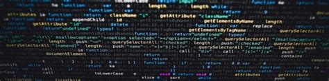 vlad filippov frontend developer freelance self employed linkedin