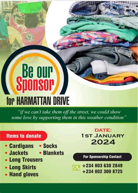 Hadiza Balarabe On Linkedin We Humbly Seek Support Toward Our