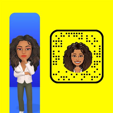 BEBECITAA Elisa Hrndz1 Snapchat Stories Spotlight Lenses