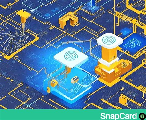 Blockchain Decentralization Explained Benefits And Future