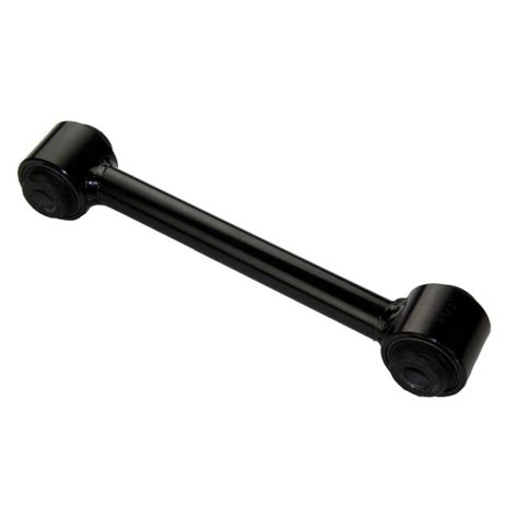 MOOG R Series Lateral Arm