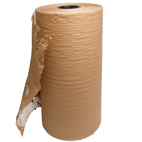 Eco Friendly Packaging Options Available At Shardlows Shardlows The