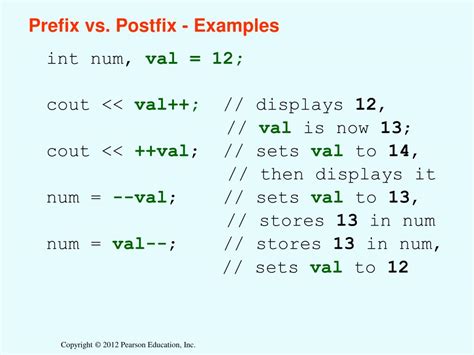 Ppt Chapter 5 Loops And Files Powerpoint Presentation Free Download