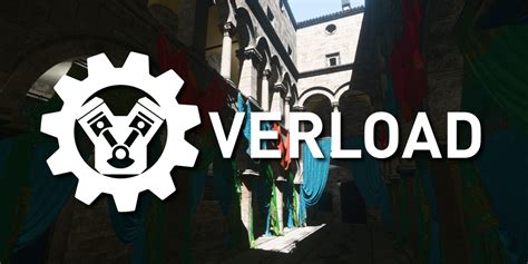 Imgui · Github Topics · Github