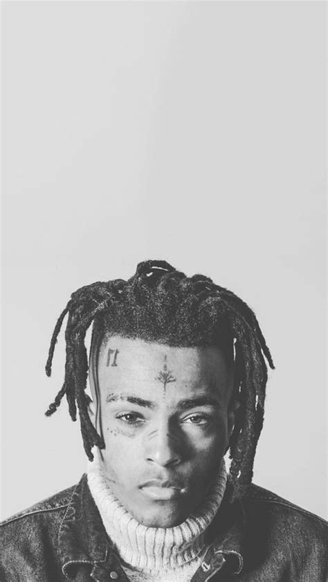 Xxxtentacion Nixxboi Tupac Wallpaper Rap Wallpaper More Wallpaper