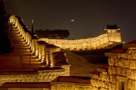 5 Underrated Places To Visit In South Korea Korea Trip Guide