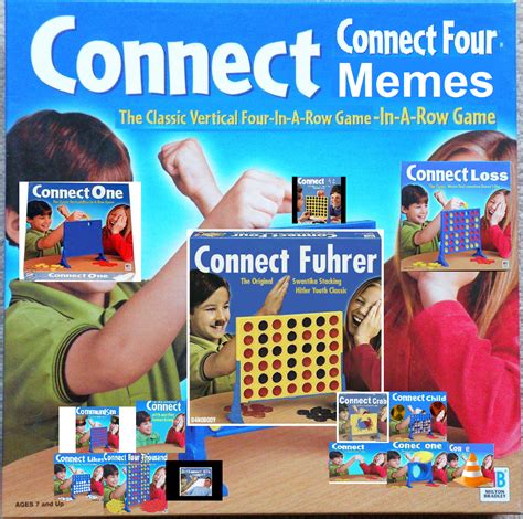connect connect four memes r connectfour