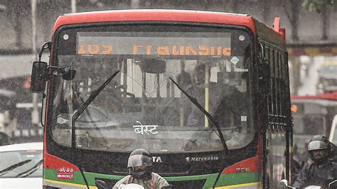 Schools To Remain Shut Due To Incessant Rain In Himachal Pradeshs