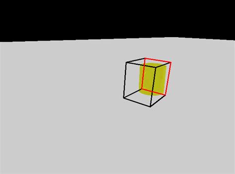 RGBManip Monocular Image Based Robotic Manipulation Through Active Object Pose Estimation