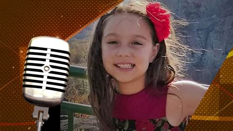 Виктория Асенова Youtube