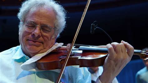 Itzhak Perlman American Masters Twin Cities Pbs Itzhak Perlman American Masters Twin Cities Pbs