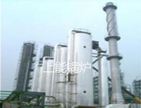 燃气油田加热炉 油田专用加热炉 产品中心 常州市上能锅炉有限公司