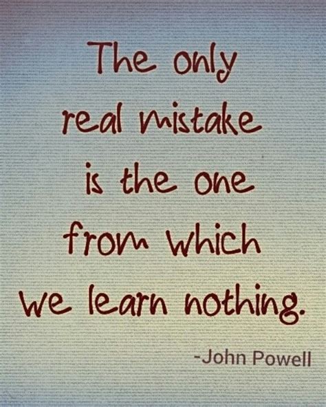 Learning From Others Quotes Quotesgram