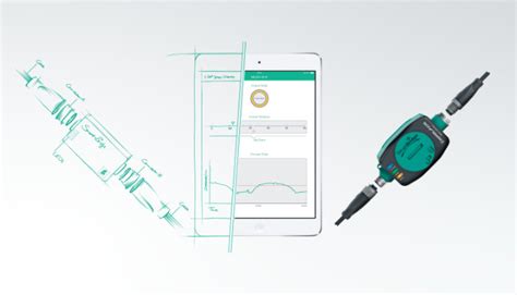 Smartbridge® The Future Generation Of Sensors