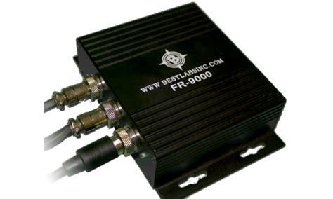 Interlock Of Pennsylvania Ignition Interlock Driver License Restoration