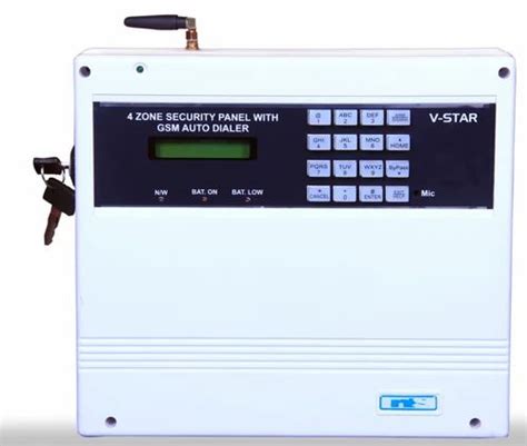 Gsm Base Auto Dialer At Best Price In Bhiwadi By N S Enterprises Id
