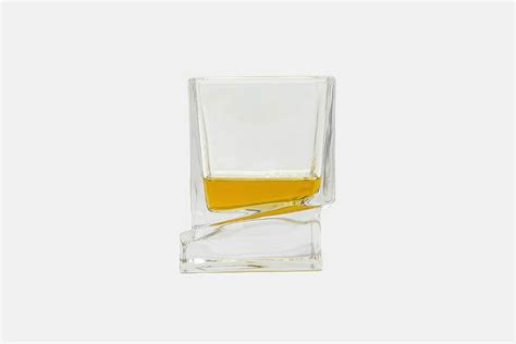 Glacier Glasses Gearmoose