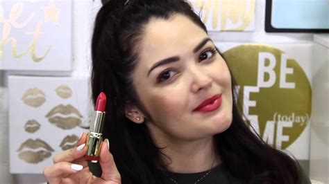 Nuevos Labiales Milani Youtube