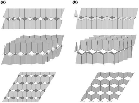 Surface Evolver Simulations Of Two Kinds Of Bilayer Monodisperse