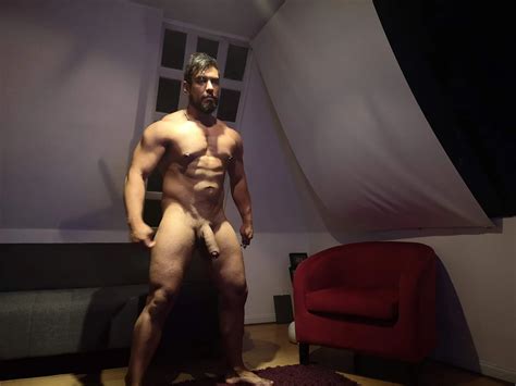 Big Cock Glans Pump And Clamp 8 Pics Xhamster