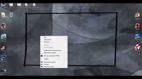 Что делать если лагают игры на ноутбукеЕСТЬ ОТВЕТ Youtube
