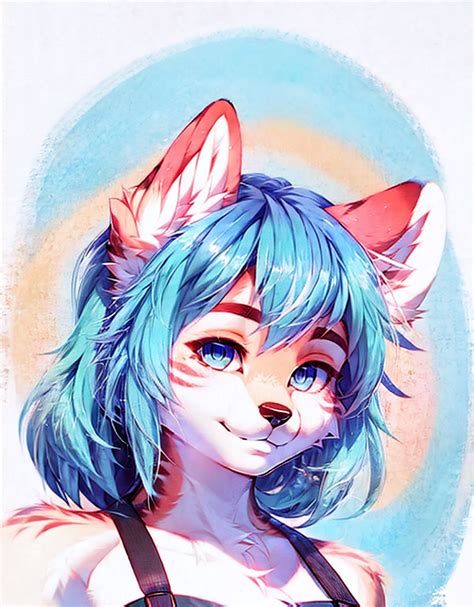 Furry фурри сообщество фанатов картинки гифки прикольные