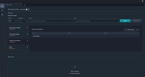 John Hennigan On Linkedin 📉 Are You Struggling With Adoption Of Your Apis This 40 Second Clip…