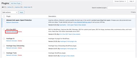 Wordpress Multisite Complete Guide All You Need To Know