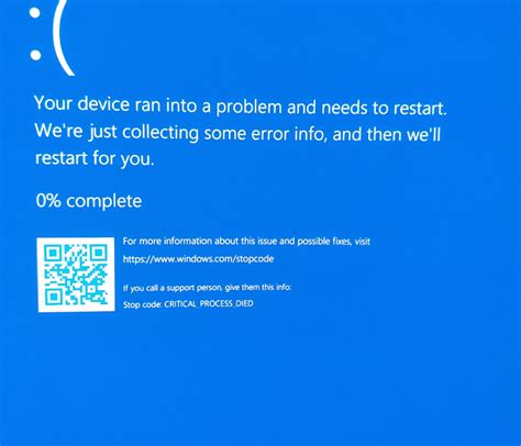 Game Crashes It Was Working Fine Till Yesterday I Dont Know What