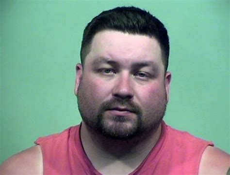 Warren Man Sentenced For Sex Crimes Against 11 Year Old