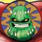 Icons Superpowered Roleplaying