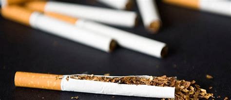 أسعار السجائر والمعسل ترتفع بنسبة 30 في أسواق دمشق وريفها
