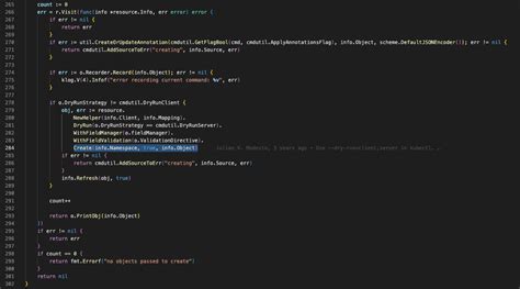 A Tour Of The Kubernetes Source Code IBM Developer
