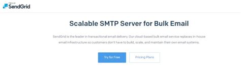 10 Best Bulk Email Sending Services Adoric Blog