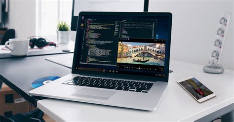 Ultra Model Set Download Torrent Dateclever