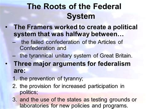 Tenth Amendment Examples