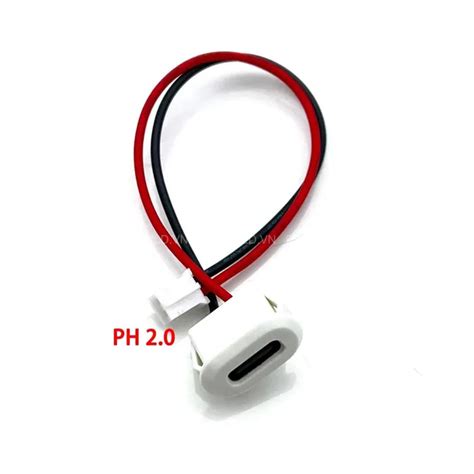 Mạch Esp32 Devkit V1 30 Pin