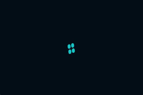 Fixed Vudu Player Is Not Working On Windows 10