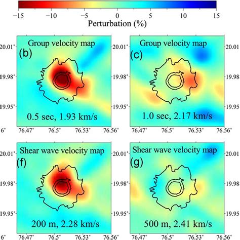 Sensitivity Tests For Spatial Resolution Two Input Checkerboard Models Download Scientific